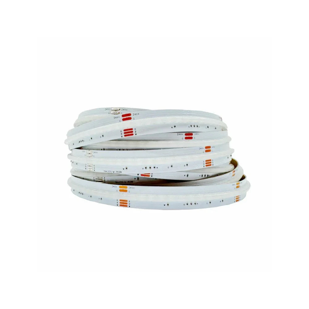 Produse noi iluminat LED- Iluminat LED de ultima generatie – Pagina 2 ...