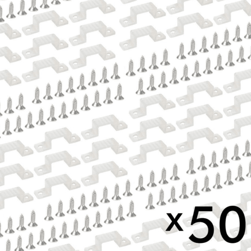 Banda LED 220V -Benzi LED Profesionale - LED-BOX.ro – led-box.ro