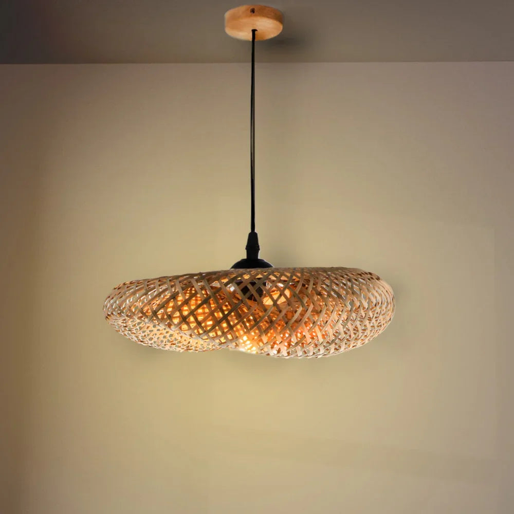 Pendule LED Moderne – Iluminat Decorativ pentru Living & Dining ...