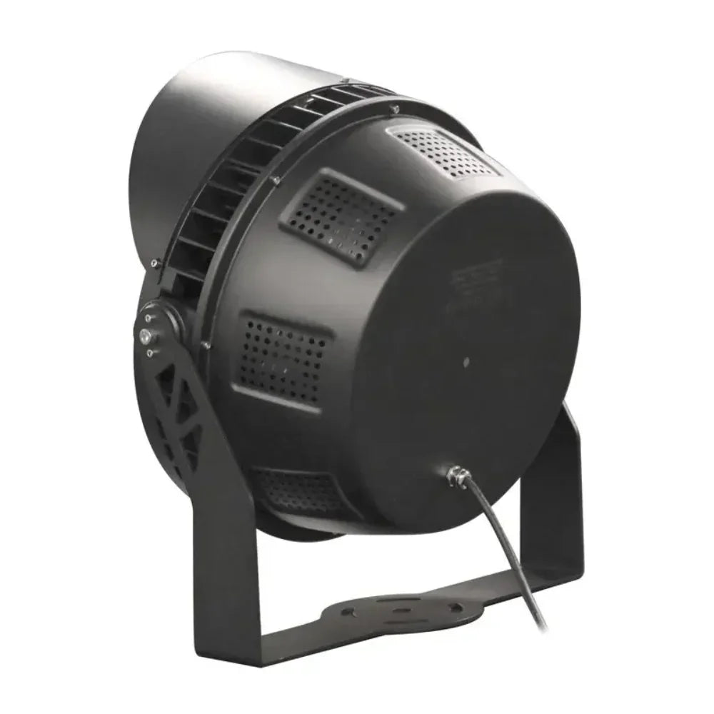 Proiector Profesional Rotund Planet 600W, Stadioane/Arene Sportive ...