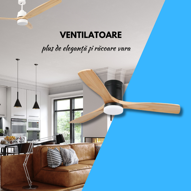 Superstore iluminat LED - 3000 de produse LED ️ Led-Box.ro – led-box.ro