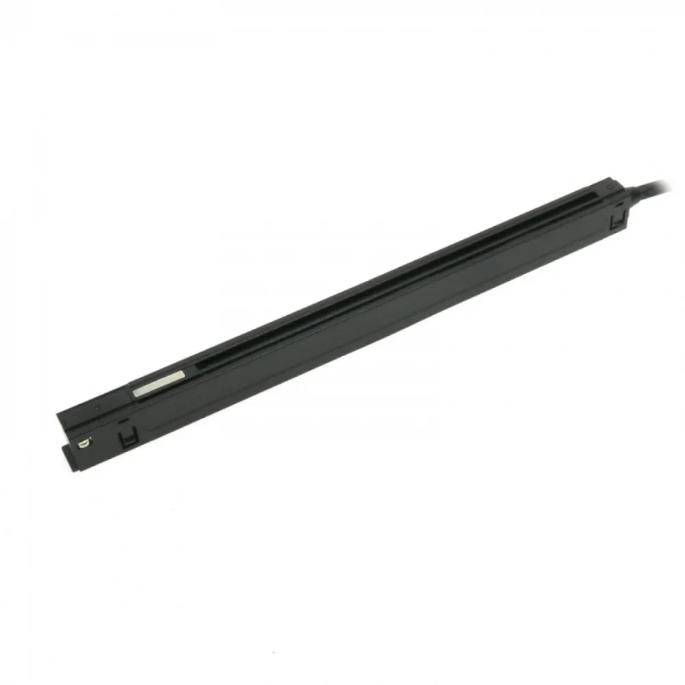 Sursa de Alimentare 48V 100W Pentru Sina Magnetica Seria 16mm – led-box.ro