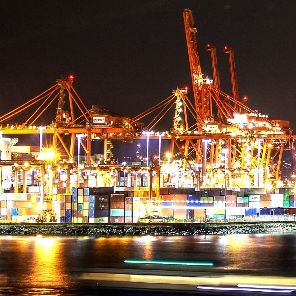 Proiector profesional stadioane/arene sportive, 1000W, 150000lm, 6000K ...