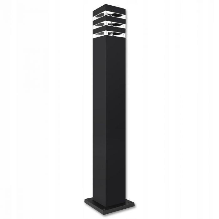 Stalpi & Felinare LED gradina • Iluminat decorativ exterior – Pagina 2 ...